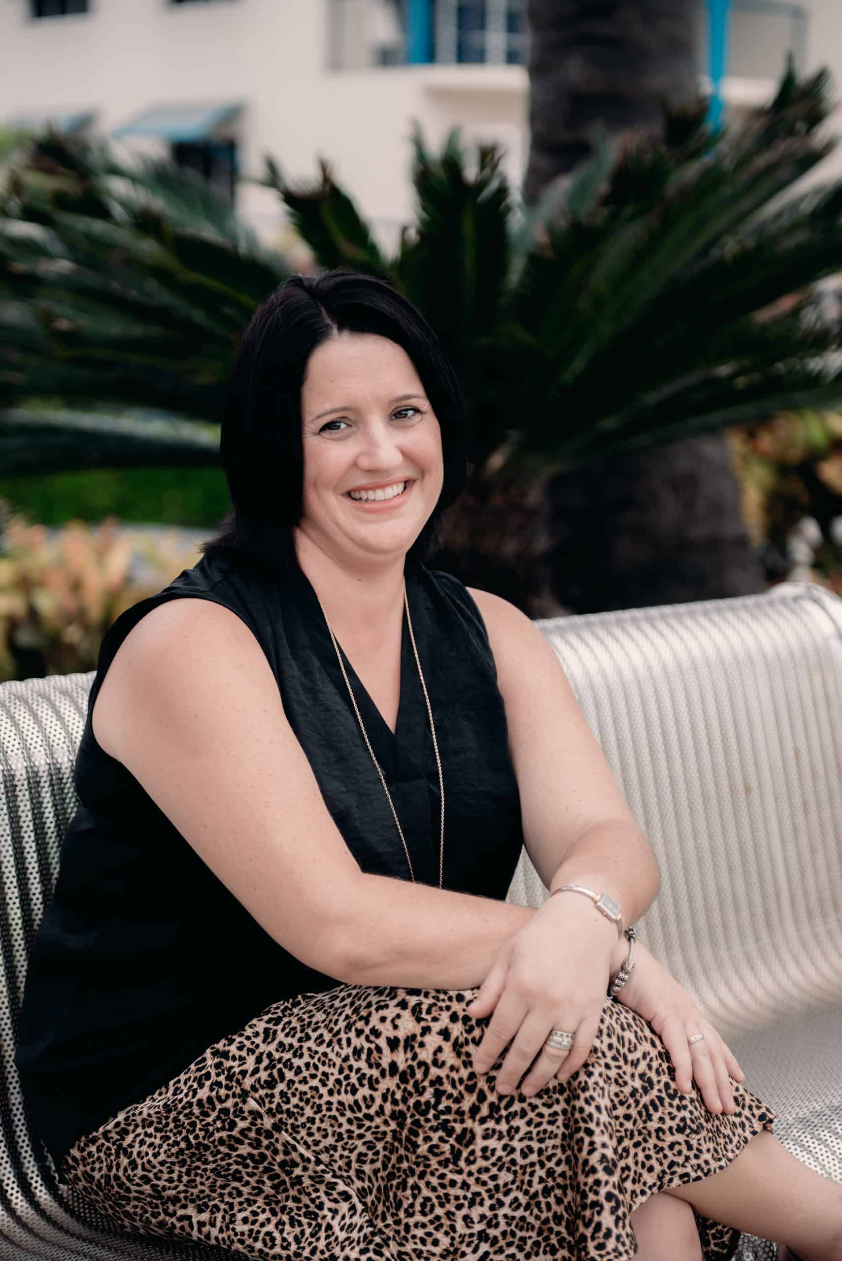 Territory Weddings - Wedding Planning Tips | Permits