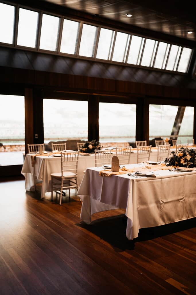 What does a wedding in Darwin cost? - Territory Weddings